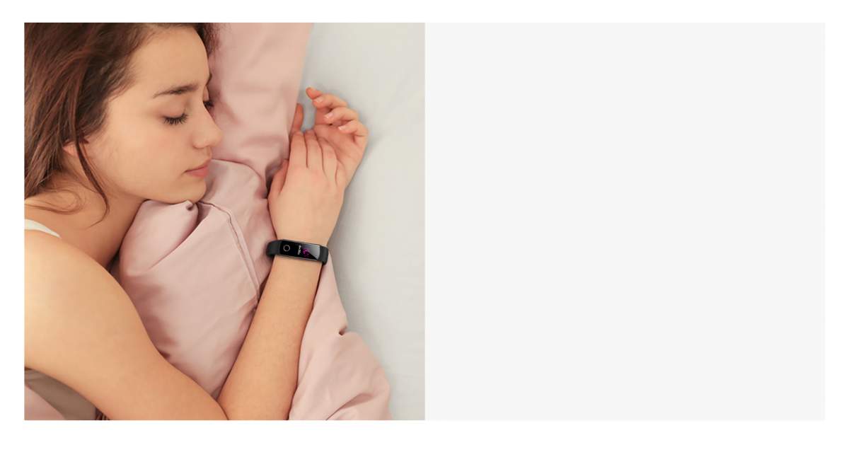 Honor band 5 10 - PakMobiZone - Buy Mobile Phones, Tablets, Accessories