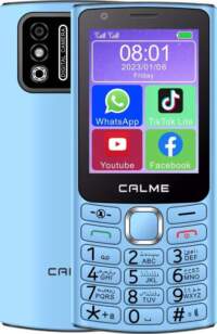Calme Mobile Phones Prices in Pakistan - PakMobiZone - Buy Mobile ...