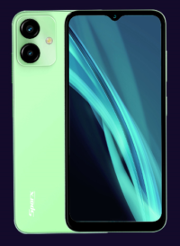 Sparx Mobile Phones Prices in Pakistan - PakMobiZone - Buy Mobile ...