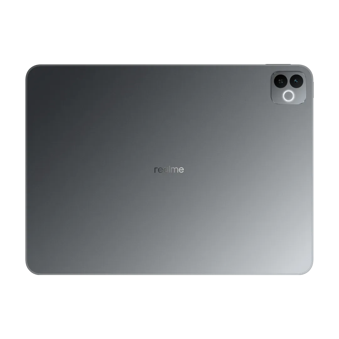 Realme Pad 3 (Space Grey 256GB + 8GB) - PakMobiZone - Buy Mobile Phones ...
